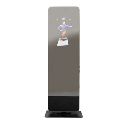 ProForm VUE Touch Screen Workout Home Gym | SheFinds