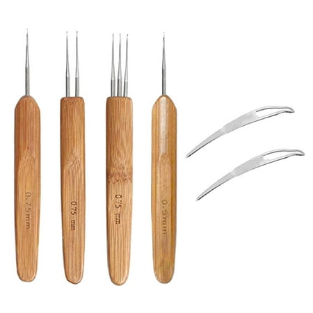 Kitchen Utensils Kitchen Utensil Kitchen Utensils Set 6pcs 4 Pieces ...