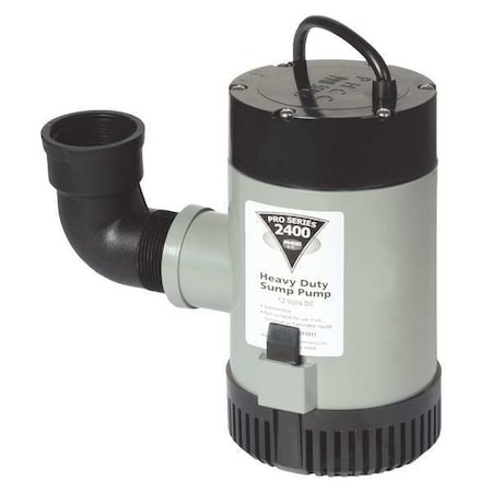 Penomet pump up to 48% Off | Today's Best Deals, Discounts, and Offers